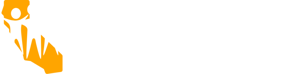 Federal Policy – CCEDA