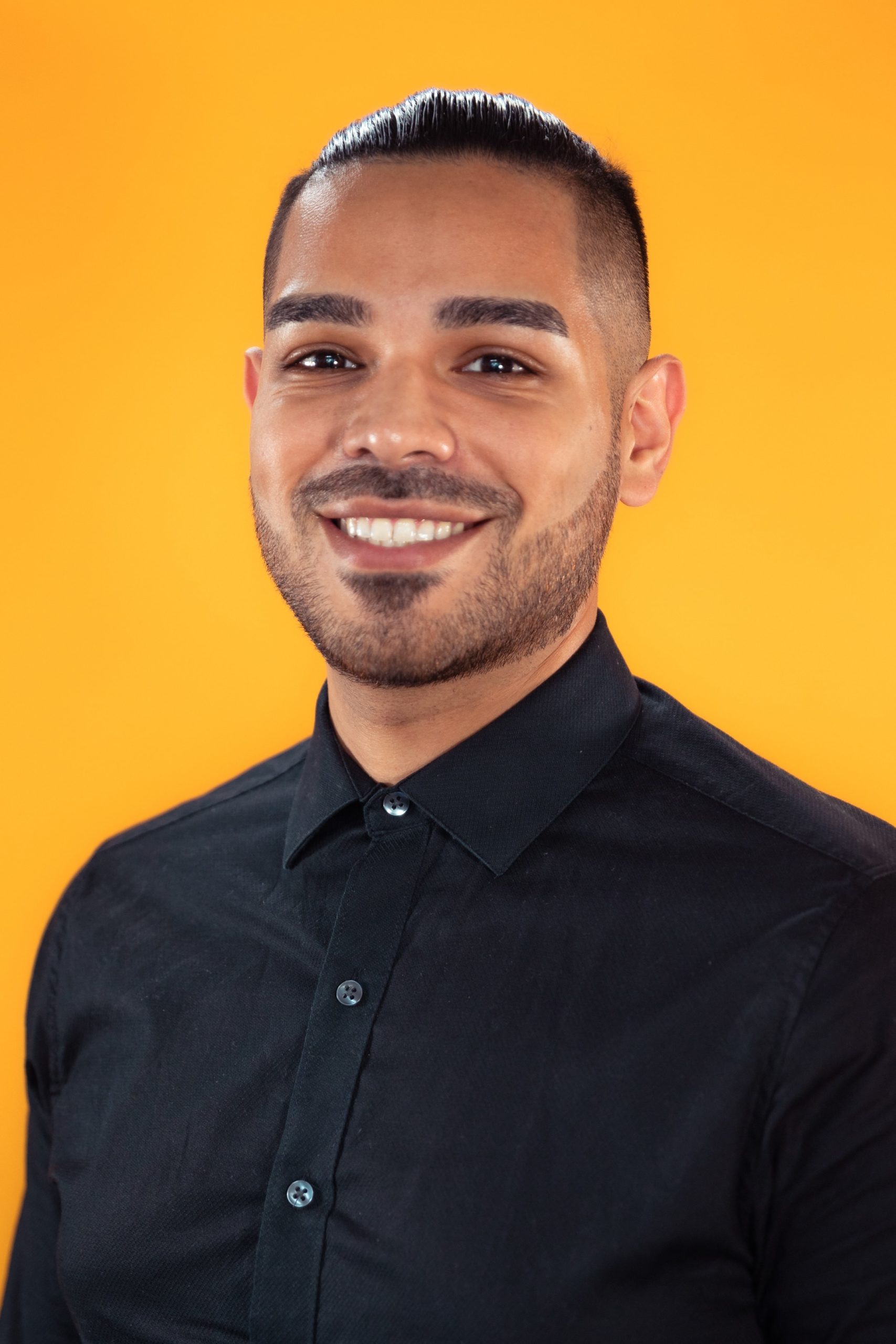 Who We Are – CCEDA